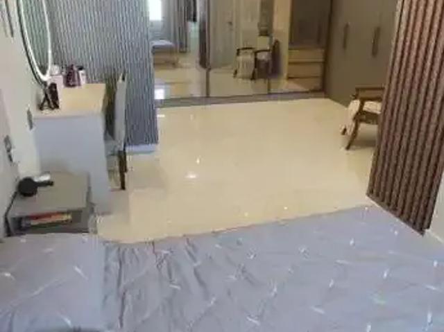 Apartamento para Venda em Santos/SP Marapé 2 Quartos