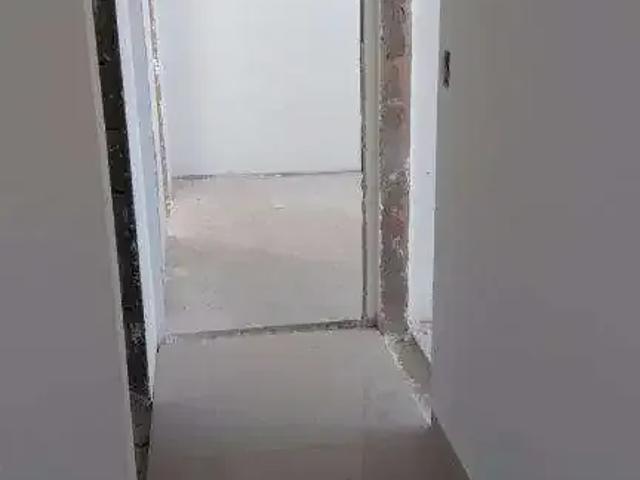 Apartamento para Venda em Santos/SP Marapé 2 Quartos