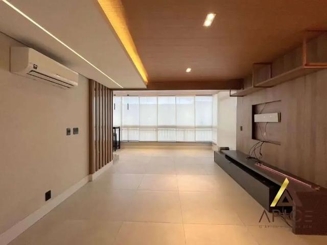 Apartamento para Venda em Santos/SP Marapé 2 Quartos