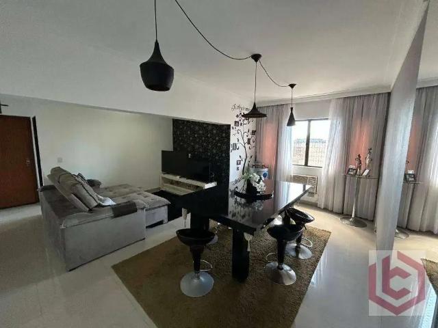 Apartamento para Venda em Santos/SP Marapé 2 Quartos