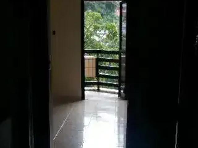 Apartamento para Venda em Santos/SP Marapé 2 Quartos