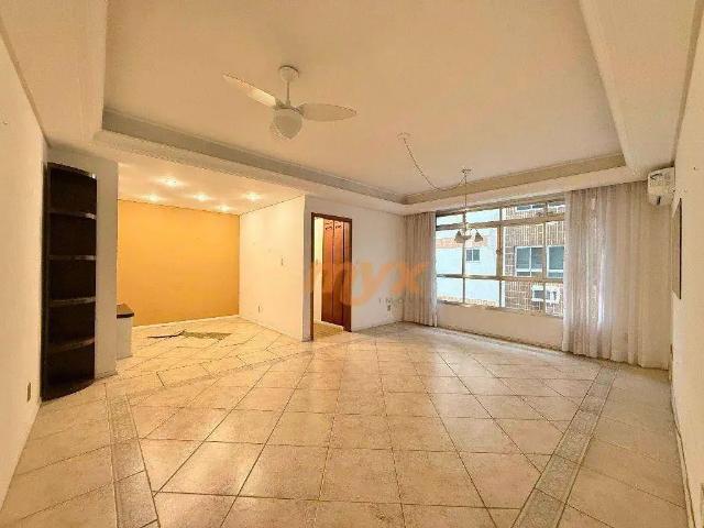 Apartamento para Venda em Santos/SP Marapé 2 Quartos