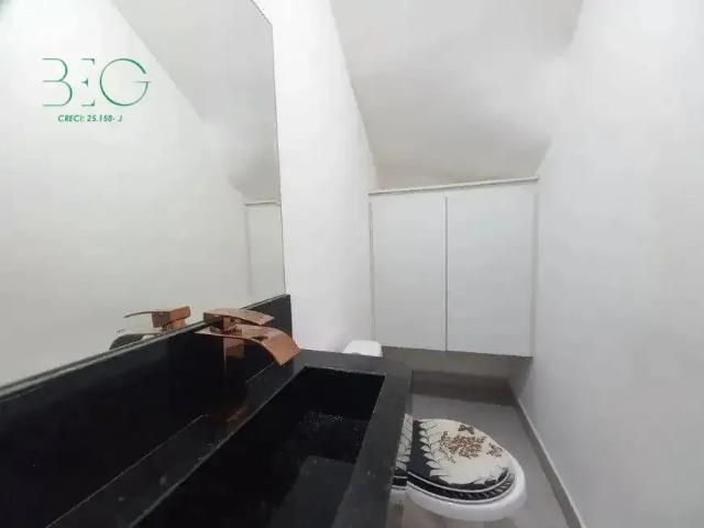 Apartamento para Venda em Santos/SP Marapé 2 Quartos