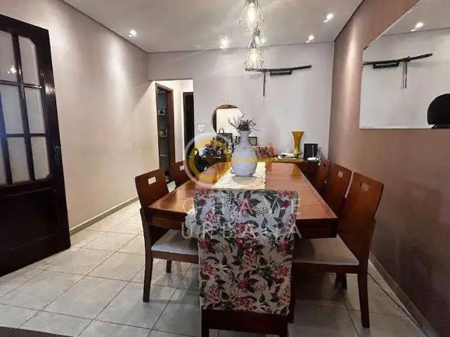 Apartamento para Venda em Santos/SP Marapé 2 Quartos