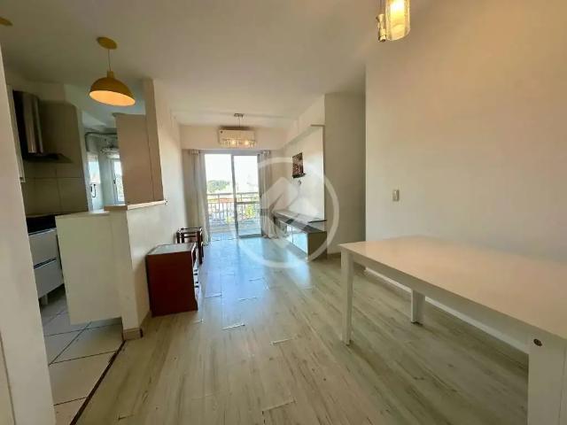 Apartamento para Venda em Santos/SP Marapé 2 Quartos