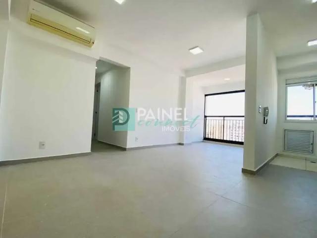 Apartamento para Venda em Santos/SP Marapé 2 Quartos