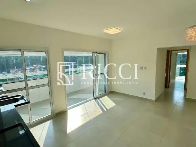 Apartamento para Venda em Santos/SP Marapé 2 Quartos