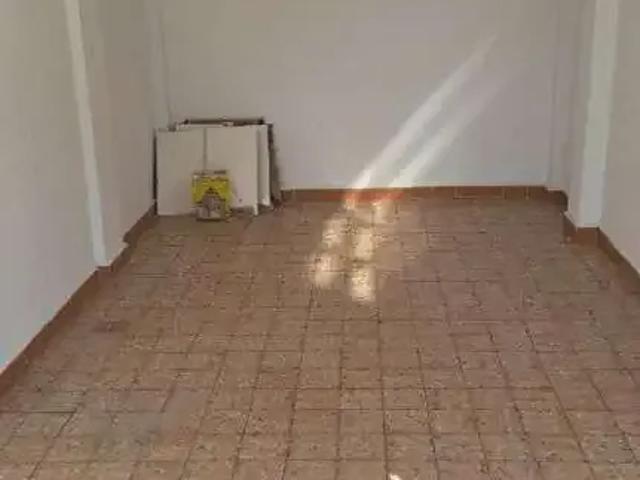 Apartamento para Venda em Santos/SP Marapé 2 Quartos