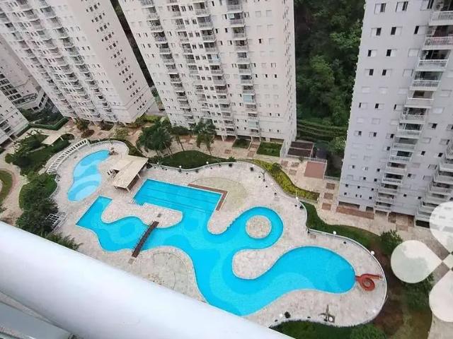 Apartamento para Venda em Santos/SP Marapé 2 Quartos