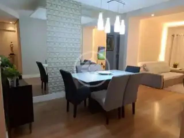 Apartamento para Venda em Santos/SP Marapé 2 Quartos