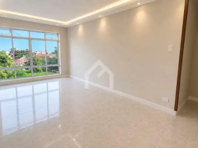 Apartamento para Venda em Santos/SP Marapé 2 Quartos
