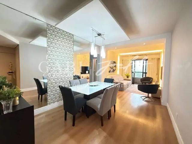 Apartamento para Venda em Santos/SP Marapé 2 Quartos