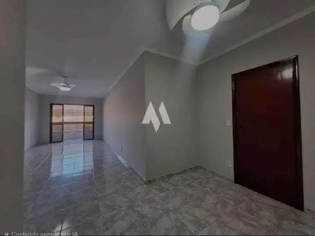 Apartamento para Venda em Santos/SP Marapé 2 Quartos