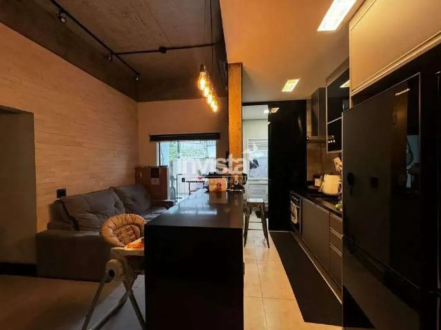 Apartamento para Venda em Santos/SP Marapé 2 Quartos