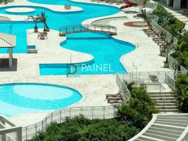 Apartamento para Venda em Santos/SP Marapé 2 Quartos