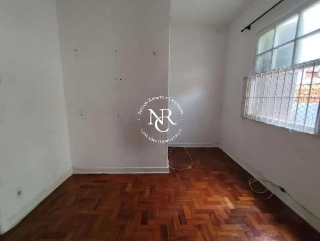 Apartamento para Venda em Santos/SP Marapé 2 Quartos