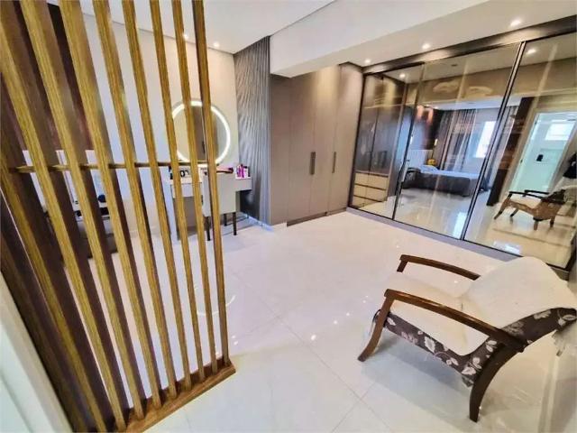 Apartamento para Venda em Santos/SP Marapé 2 Quartos