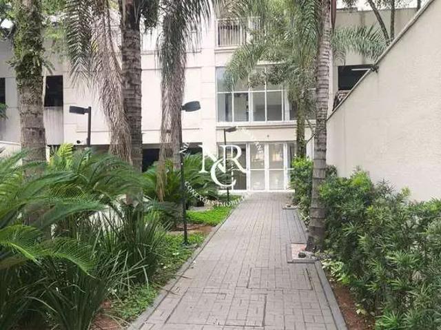 Apartamento para Venda em Santos/SP Marapé 2 Quartos