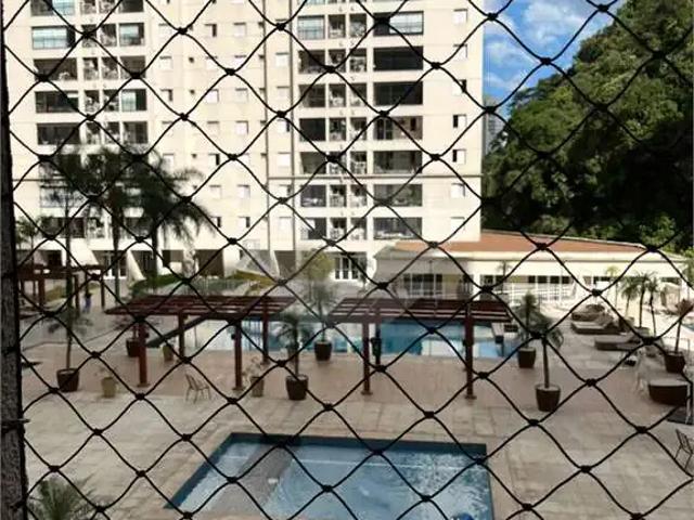 Apartamento para Venda em Santos/SP Marapé 2 Quartos