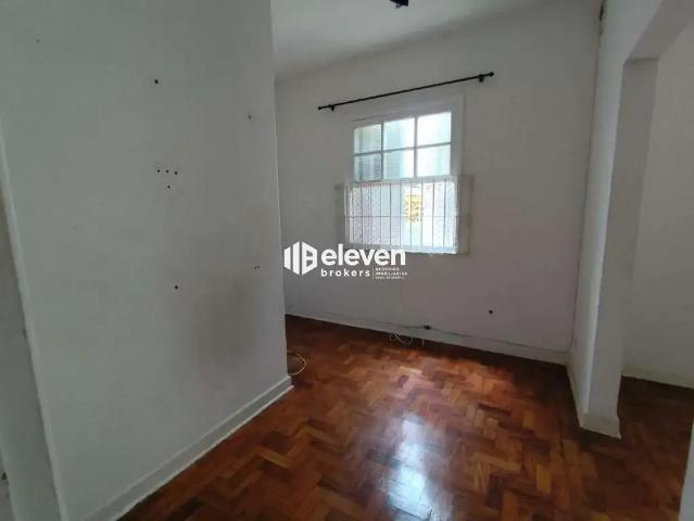 Apartamento para Venda em Santos/SP Marapé 2 Quartos