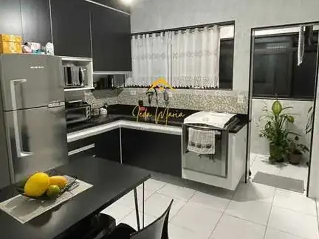 Apartamento para Venda em Santos/SP Marapé 2 Quartos