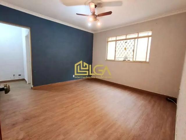 Apartamento para Venda em Santos/SP Marapé 2 Quartos
