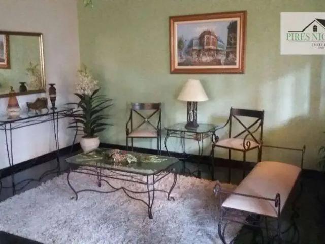 Apartamento para Venda em Santos/SP Marapé 2 Quartos