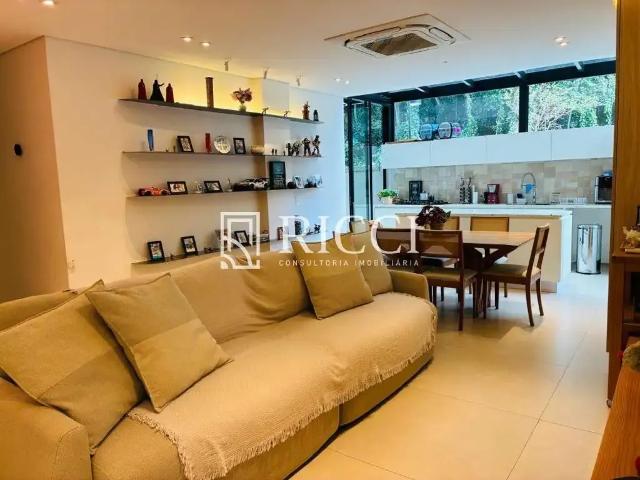 Apartamento para Venda em Santos/SP Marapé 2 Quartos