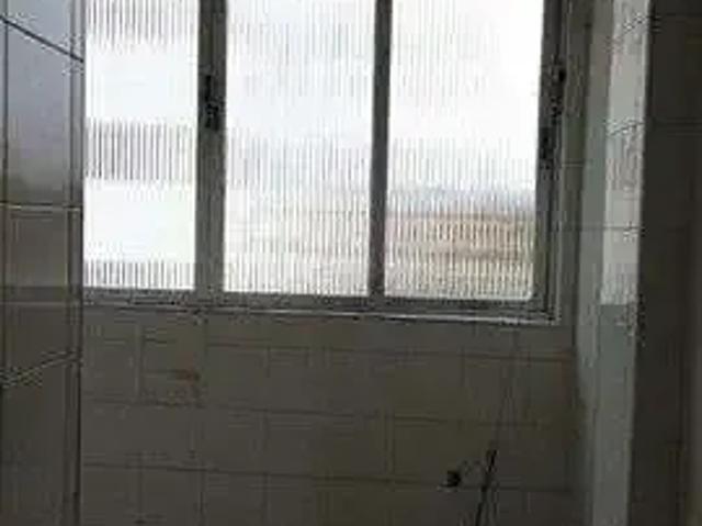 Apartamento para Venda em Santos/SP Marapé 2 Quartos