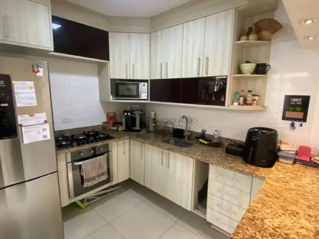 Apartamento para Venda em Santos/SP Marapé 2 Quartos
