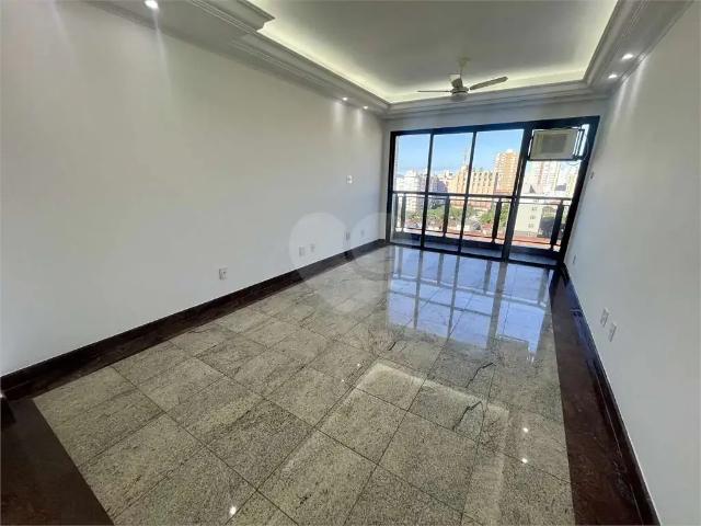 Apartamento para Venda em Santos/SP Marapé 2 Quartos