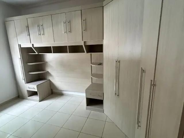 Apartamento para Venda em Santos/SP Marapé 2 Quartos