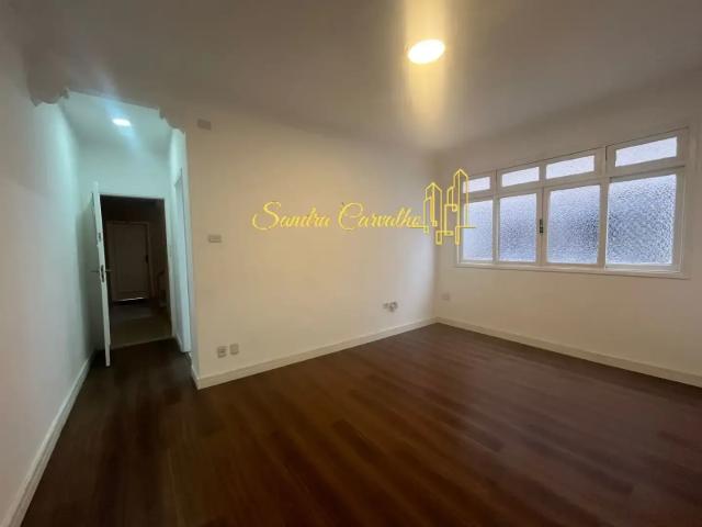 Apartamento para Venda em Santos/SP Marapé 2 Quartos