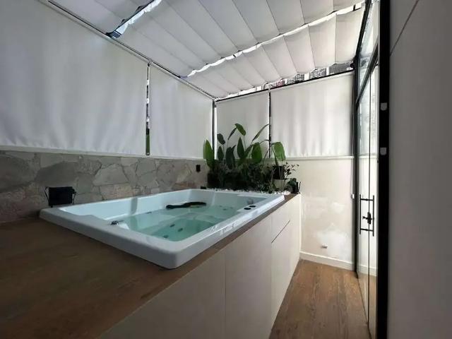 Apartamento para Venda em Santos/SP Marapé 3 Quartos