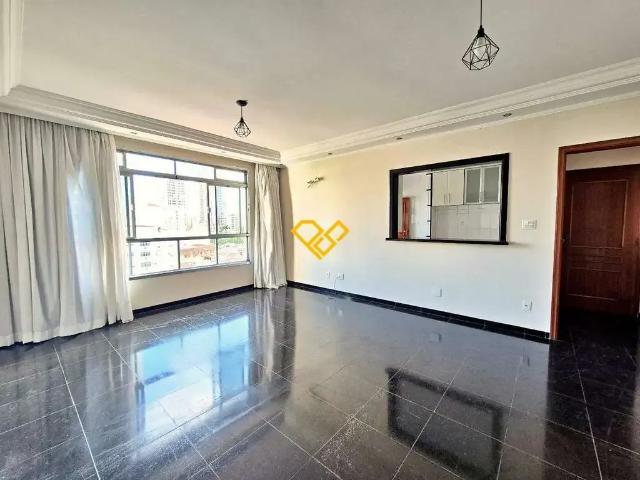 Apartamento para Venda em Santos/SP Marapé 3 Quartos