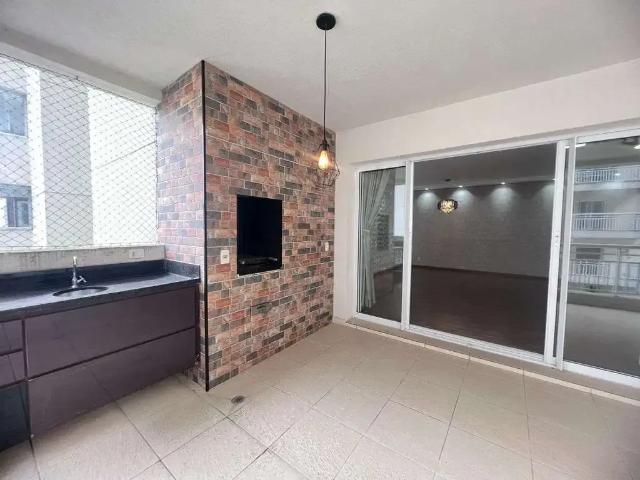 Apartamento para Venda em Santos/SP Marapé 3 Quartos