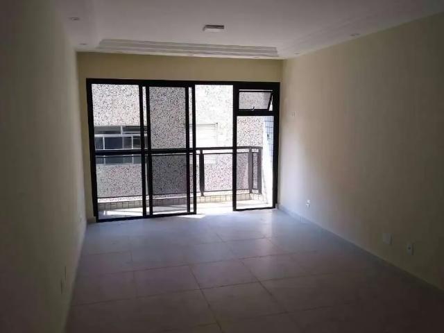 Apartamento para Venda em Santos/SP Marapé 3 Quartos