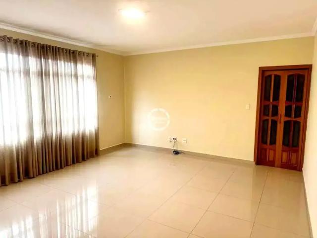Apartamento para Venda em Santos/SP Marapé 2 Quartos