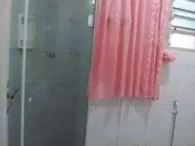 Apartamento para Venda em Santos/SP Marapé 3 Quartos