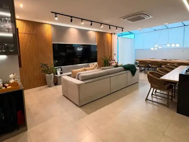 Apartamento para Venda em Santos/SP Marapé 3 Quartos