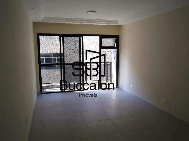 Apartamento para Venda em Santos/SP Marapé 3 Quartos