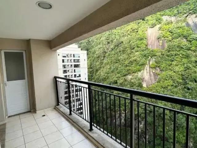 Apartamento para Venda em Santos/SP Marapé 3 Quartos