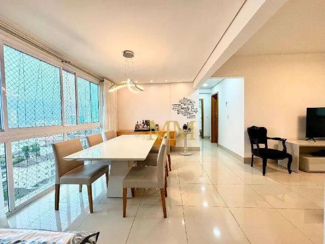 Apartamento para Venda em Santos/SP Marapé 3 Quartos
