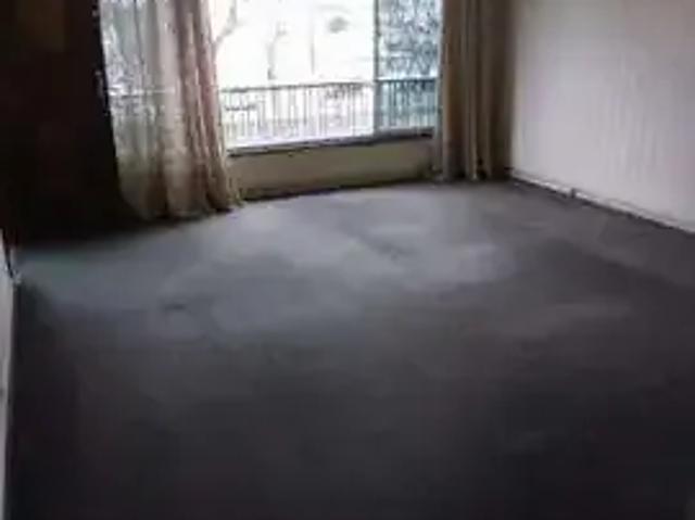 Apartamento para Venda em Santos/SP Marapé 3 Quartos