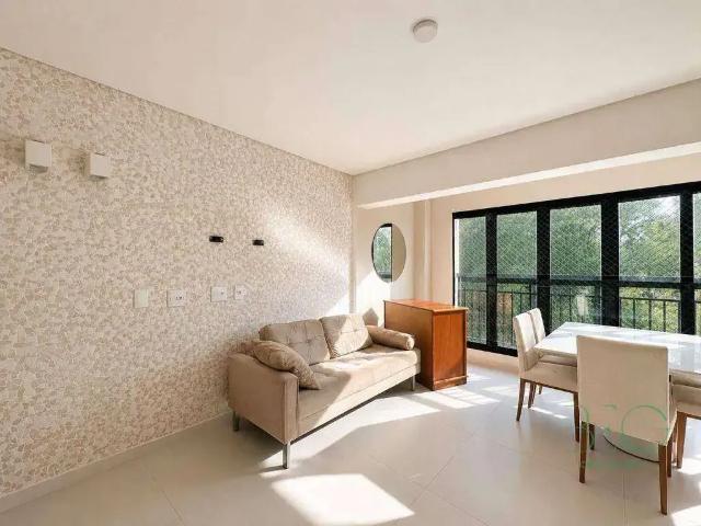 Apartamento para Venda em Santos/SP Marapé 3 Quartos