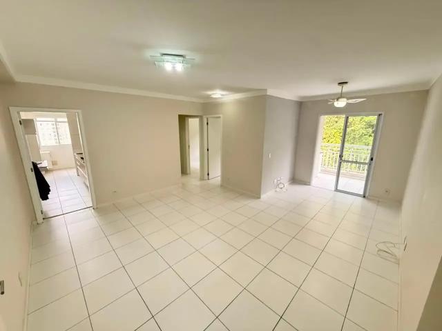 Apartamento para Venda em Santos/SP Marapé 3 Quartos