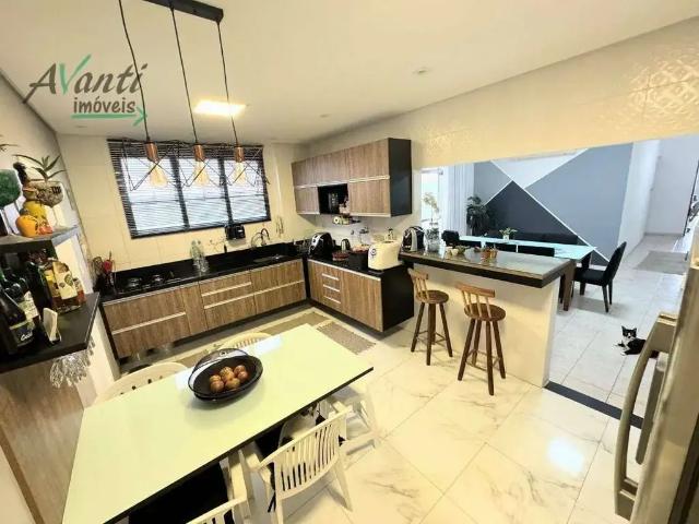 Apartamento para Venda em Santos/SP Marapé 3 Quartos
