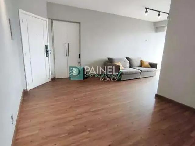 Apartamento para Venda em Santos/SP Marapé 3 Quartos