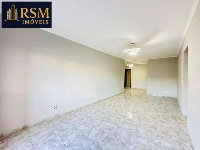 Apartamento para Venda em Santos/SP Marapé 3 Quartos