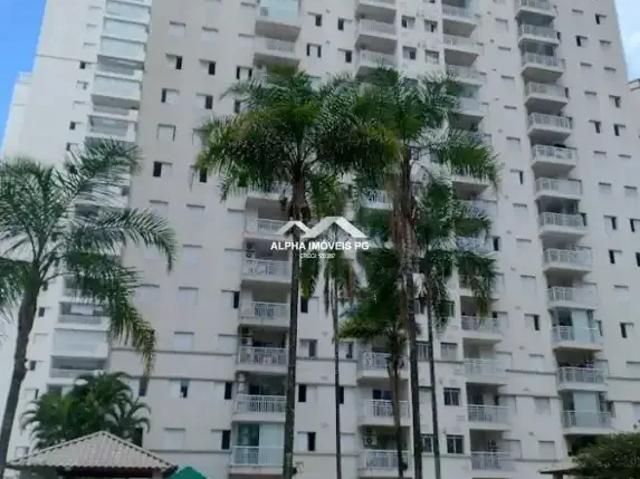 Apartamento para Venda em Santos/SP Marapé 3 Quartos